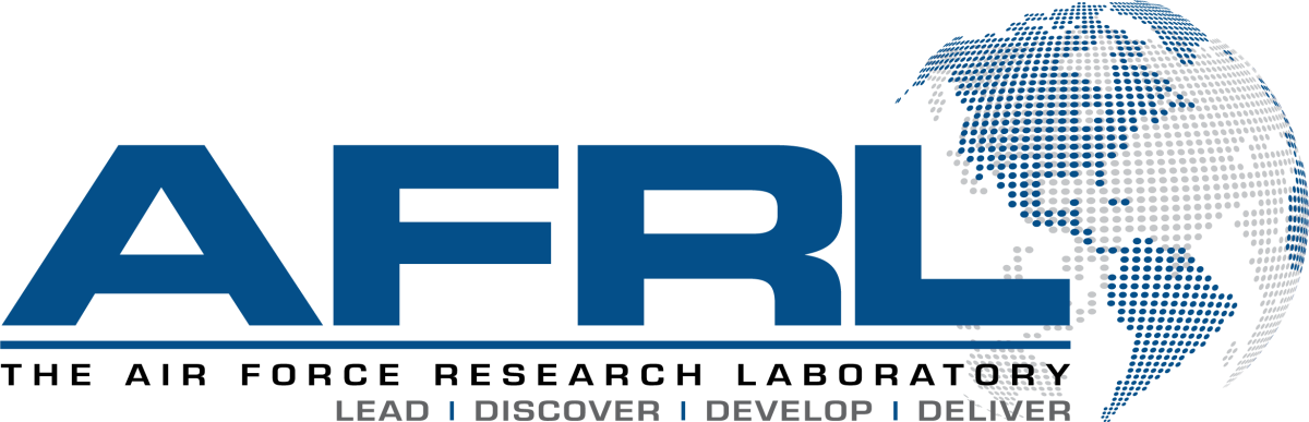 Home | DRIVE Consortium