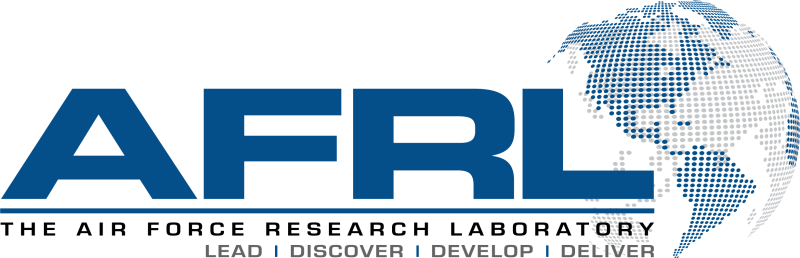 Home | DRIVE Consortium