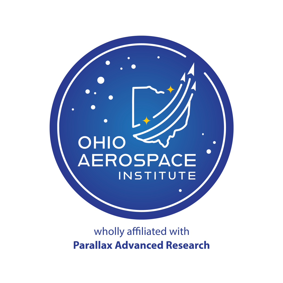 Home | DRIVE Consortium