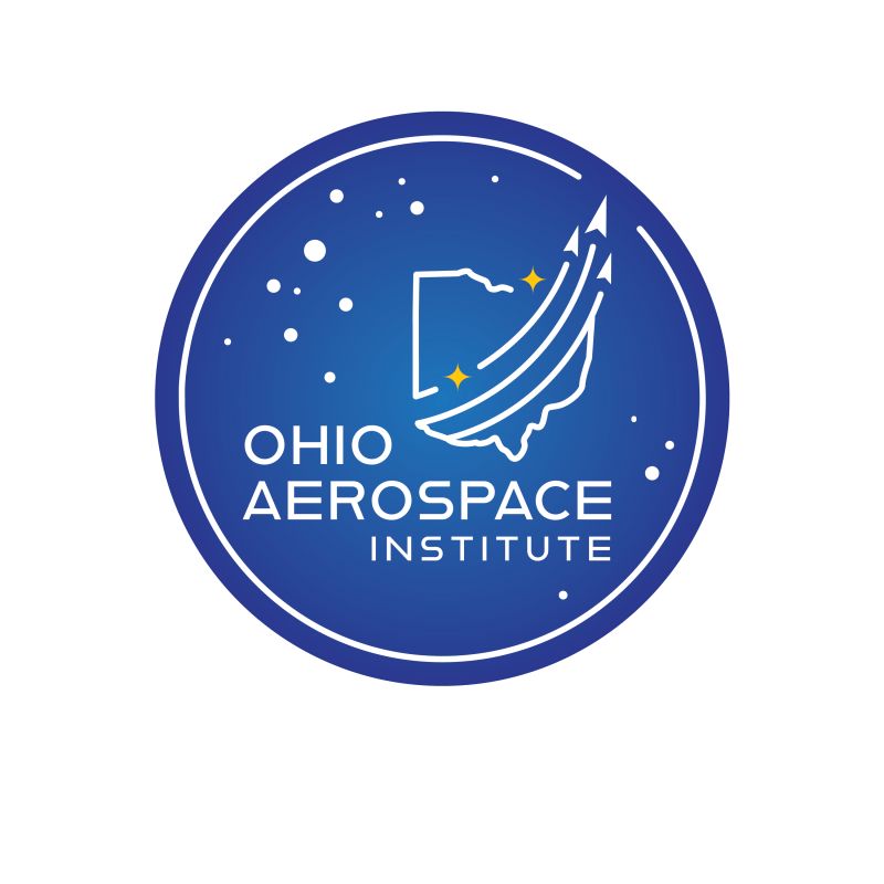 Membership | DRIVE Consortium